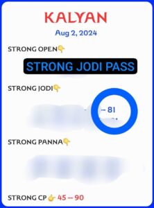 TOP OFFICIAL .IN - TOP OFFICIAL satta matka official